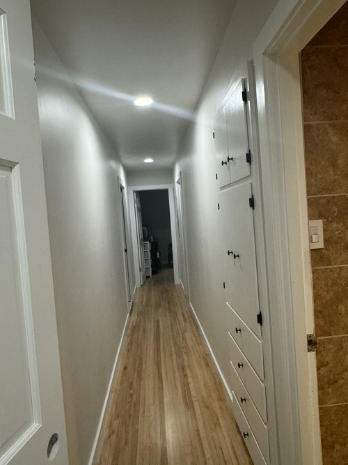 Construction Company & General Contractors Albuquerque